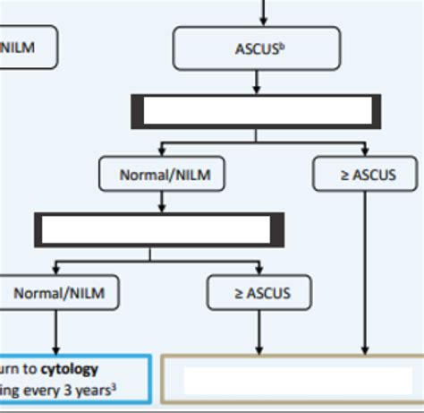 Recording And Reporting CSMLS Exam Flashcards Quizlet