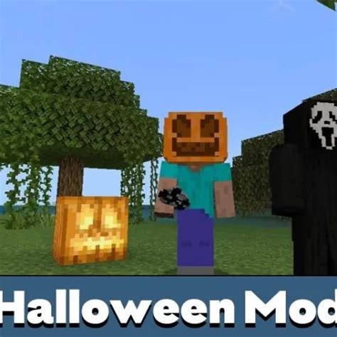 Download Bia Mod For Minecraft Pe Bia Mod For Mcpe
