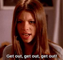 Post Buffy Screencaps Tumblr Com Tumbex