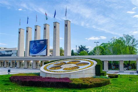 Министър Богданов ще присъства на предстоящото заседание на местния парламент на 07 09 2023 г