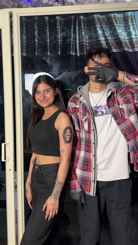 Aman Ramgarhia Amanramgarhiaa • Instagram Photos And Videos