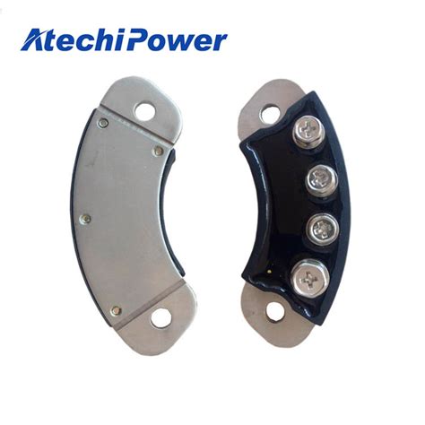 Mxg Y 40 15 Bridge Rectifier Diode