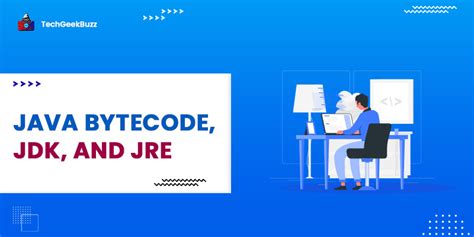 How To Become A Java Developer A Step By Step Guide