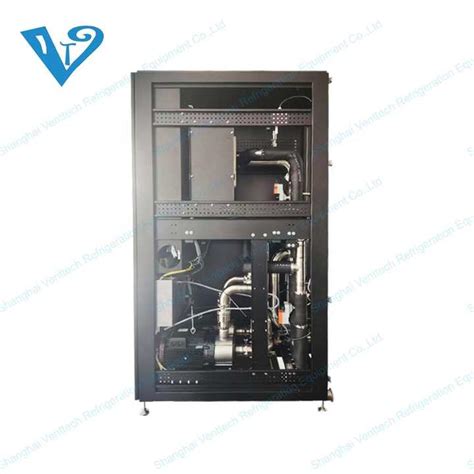 Customizable Cdu System