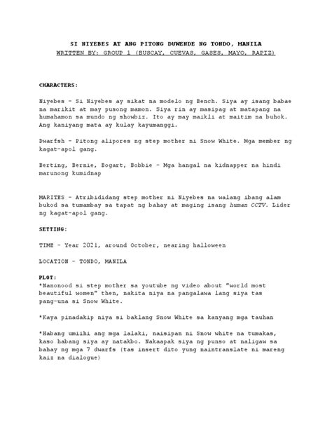 group 1 week 2 asynchronous task pdf