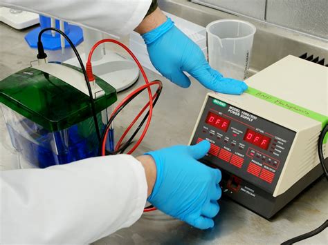 Video Multimer Page A Method For Capturing And Resolving Protein Complexes In Biological Samples