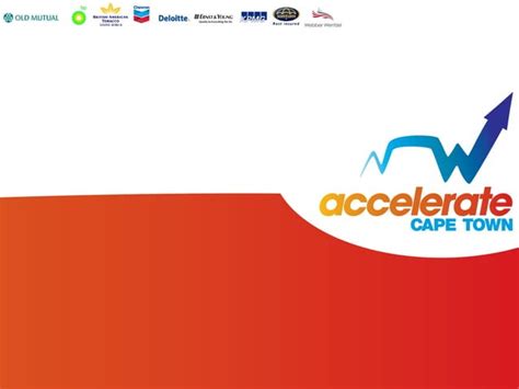 Agm Presentation Ppt