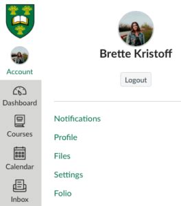 Tools Canvas Tips For Babes