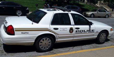 Wyandotte County