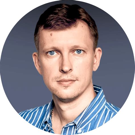 Why Engineers Need Strong Problem Solving Skills—and How To Ensure Your Team Has Them Agileengine