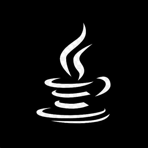 java 图标png图片素材下载 图片编号10279548 png素材网