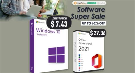 the best windows os ever get a genuine lifetime win 10 now for just 7 43