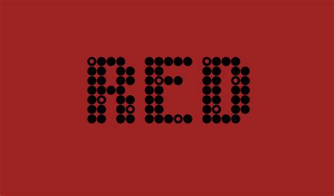 How To Create A D Cylinder Text Effect In Adobe Photoshop Envato Tuts