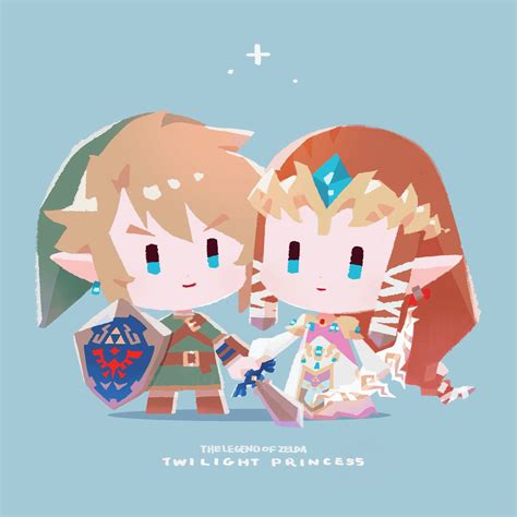 Zelda No Densetsu The Legend Of Zelda Image By Edonamtweet Zerochan Anime Image Board