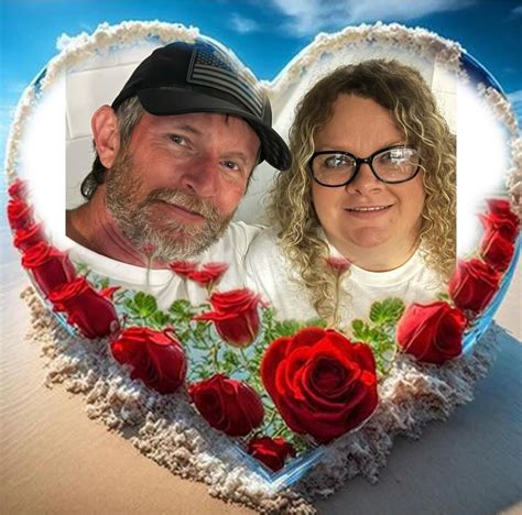 Mitchell Shepherd Jr