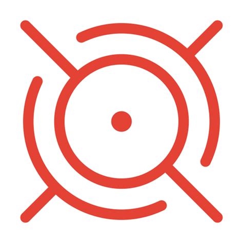 Auspex Labs Inc