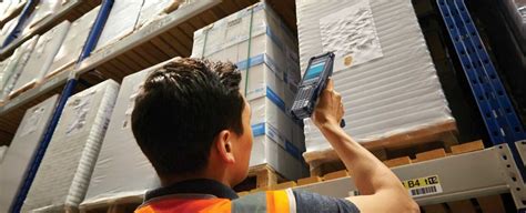 Total Solution For Labelling And Coding Codipack