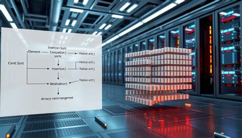 les 10 principaux algorithmes de tri passés en revue