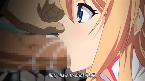 Nerawareta Megami Tenshi Angeltia Episode 2 72 Fps Eporner