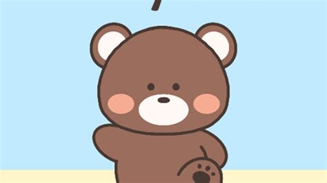 Top Teddy Bear Collecting Apps