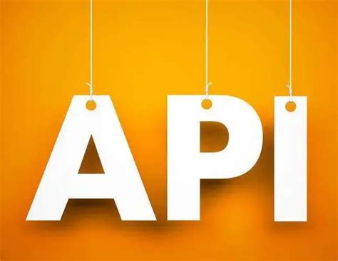 前端 如何运用获得京东商品详情api接口搬运商品到自己的电商平台？（一篇文章全搞定） 个人文章 segmentfault 思否