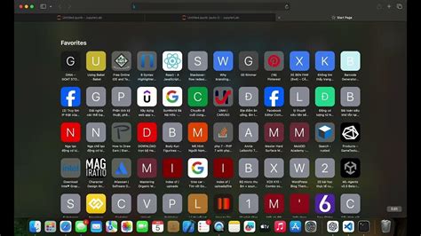 Data Science Tải Data Tại Kaggle Và Load File Csv Vào Jupyter Youtube
