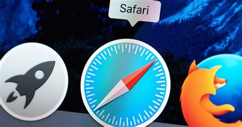 Fix Safari Keeps Crashing On Maciphoneipad In 21 Ways The Mac Observer