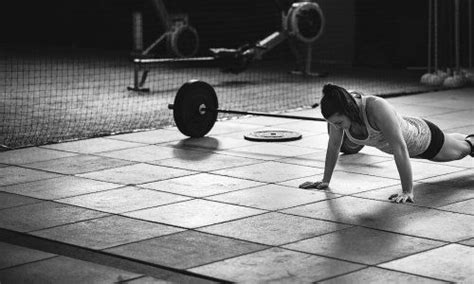 Faiz Ahammed Posted On Linkedin