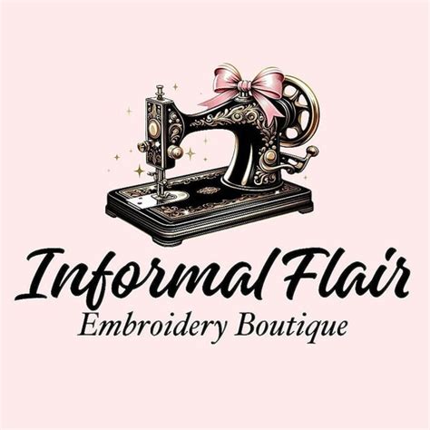 Shooting Star Rainbow Keychain Key Fob Bag Tag Backpack Tag