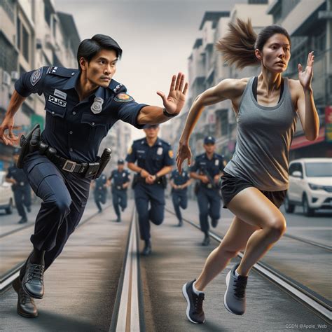 构建自己的拦截器：深入理解mybatis的拦截机制mybatis 注册拦截器 Csdn博客