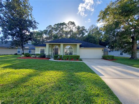 move smart build wealth welch team