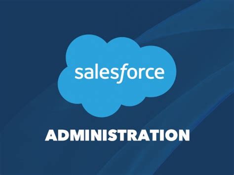 Salesforce Admin Training Insititute In Bangalore Updated [march]