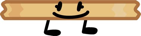 Rubber Band Land Of Objects Wiki Fandom