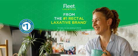 Fleet Laxative Oral Laxative Stimulant Overnight