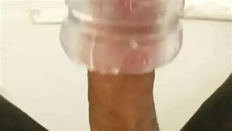 Fleshlight Flight Free Gay Sucks Porn Video Xhamster Xhamster