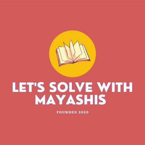 Simplification Pdf Mathematics Assignment Teachmint