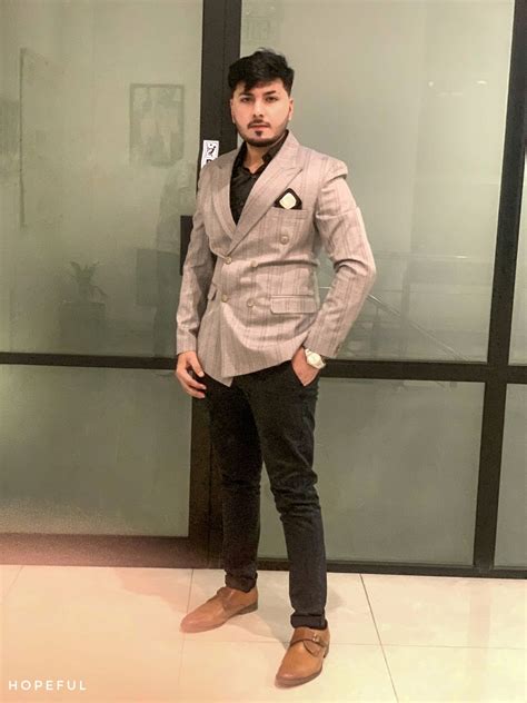 Ch Abdul Mannan On Linkedin Company Ssh Anniversary Workandsmile