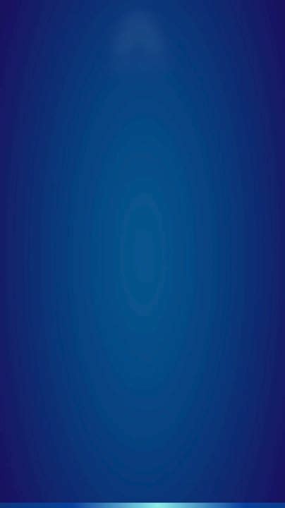 Aprator On Linkedin Happynavratri Aprator Isodeveloper