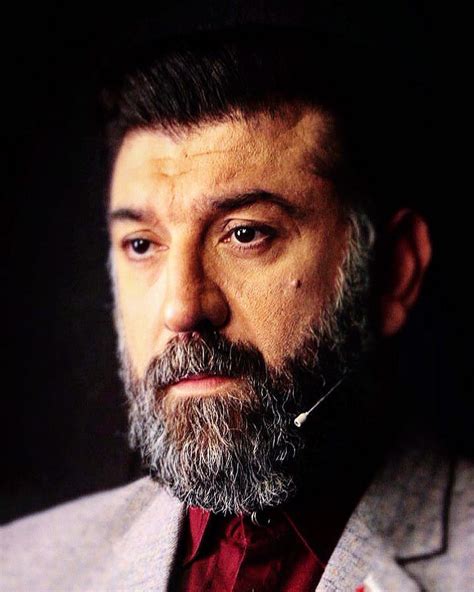 ورزشکاران ایران در شبکه های اجتماعی؛ 22 اردیبهشت 1397 طرفداری