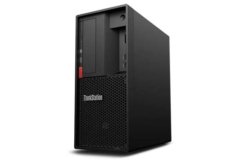 Lenovo Thinkstation P Tower Workstation Power Desktop Pricing Lenovo Uk