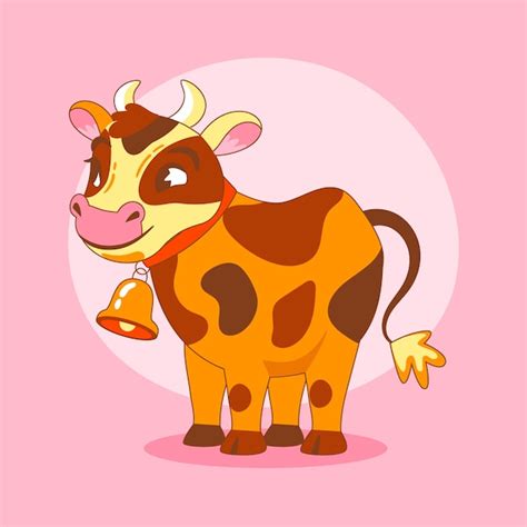 Sapi Png Vectors And Illustrations For Free Download Freepik