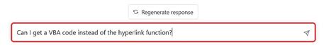 Send Messages From Excel To WhatsApp Office Instructor