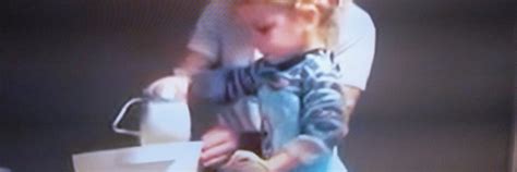 Hannah Loves Smoutebollen Yoors