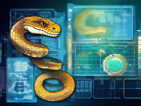Python医学影像处理攻略SimpleITK实战指南 达沃热点