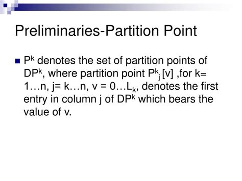 Ppt Two Algorithms For Lcs Consecutive Suffix Alignment Powerpoint