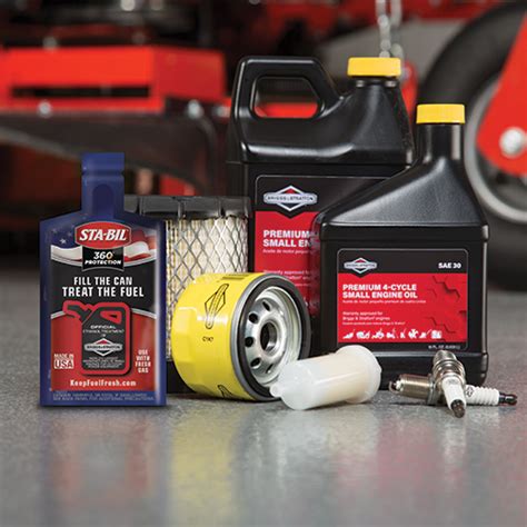 Snapper Lawn Mower Troubleshooting: Easy Fixes for Common Issues