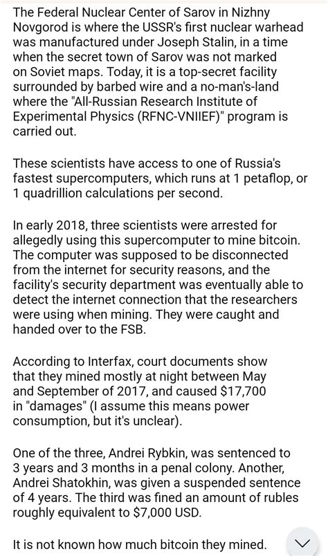Abacus Minimal Accounting Framework Rpython