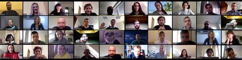 How Does A Remote Coding Bootcamp Work Coding Bootcamp Blog