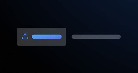 File Input Helios Design System