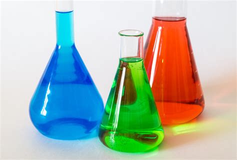 how to use functions as mocks in python tests helmer blog